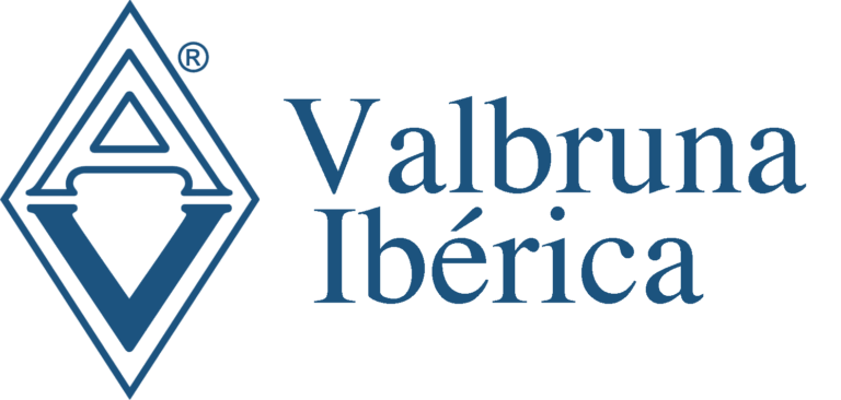 Caso Valbruna Plataforma PuenteSII | Gesisa